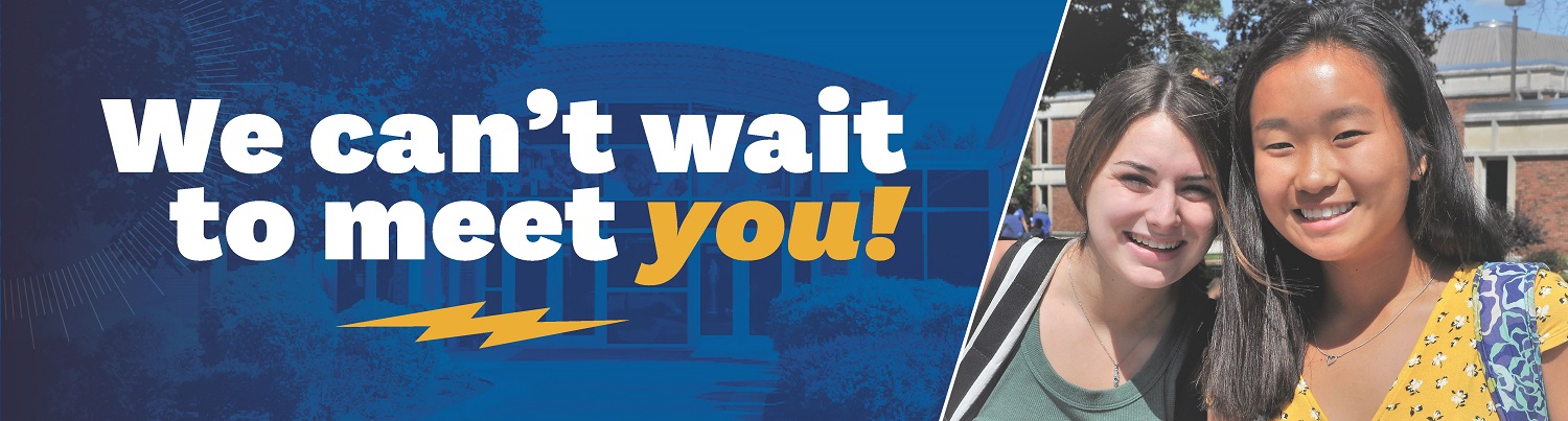 Visit Campus | - Kent State University